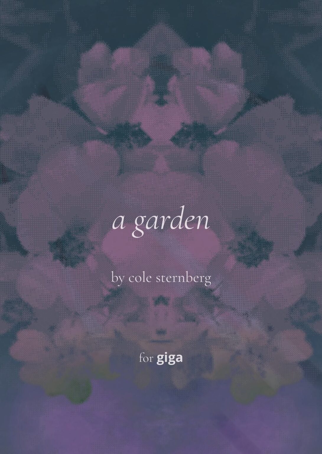 Giga at Paris Photo 2025 - giga.global